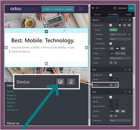 Odoo 16 Odoo 16 Features Odoo 16 Download Pragmatic