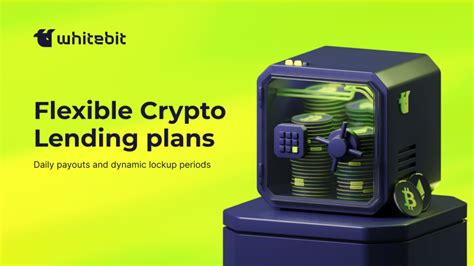 ASIC Mining Hardware Complete Guide How To Mine The ASIC WhiteBIT Blog