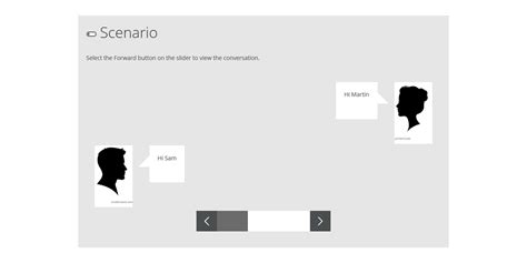 GitHub Kunjsharma Adapt Animation Hotspot A Component Having Hotspots Over Images That