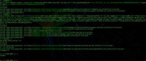 How To Find Websites Real Cloudflare Ip Address By Wprepublic Wp