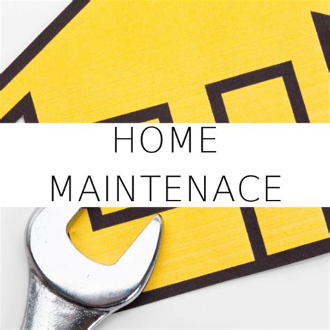 Multiple Electrical Outlets Not Working Artofit