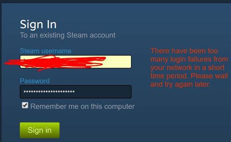 So If I Make A Mistake On Writing The Password Once It Will Consider Me Incorrect For The
