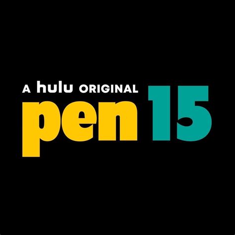 Just Some Appreciation For Shuji Rpen15