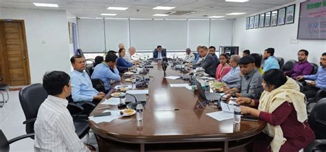 Adil Chawdhury On Linkedin Delegates From Eu Team Europe Initiative