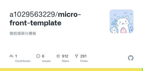 Micro Front Template Micro App Static Static Index Html At Master A Micro Front