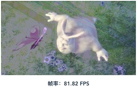 Rust WebAssembly 实现视频实时滤镜效果 Ayou