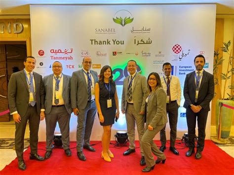 Kholoud Mohamed Posted On Linkedin