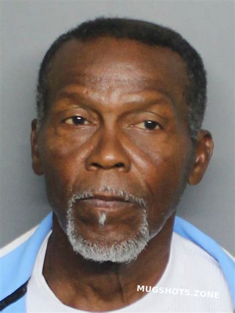 Platt Nathaniel Lee 04 07 2025 Charlotte County Mugshots Zone