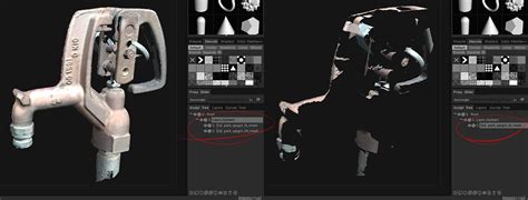 3d Model Community • 3d Modeling Forum • 3d Printing Forum 3d Coat