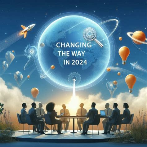 Ai Chatgpt Open Source Architecture Integration Re And Additional