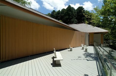 竈門神社参集殿 株式会社 高崎組