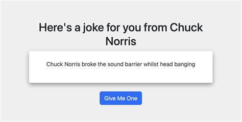 A Beginner Developers Guide To Apis With Example Project Blog