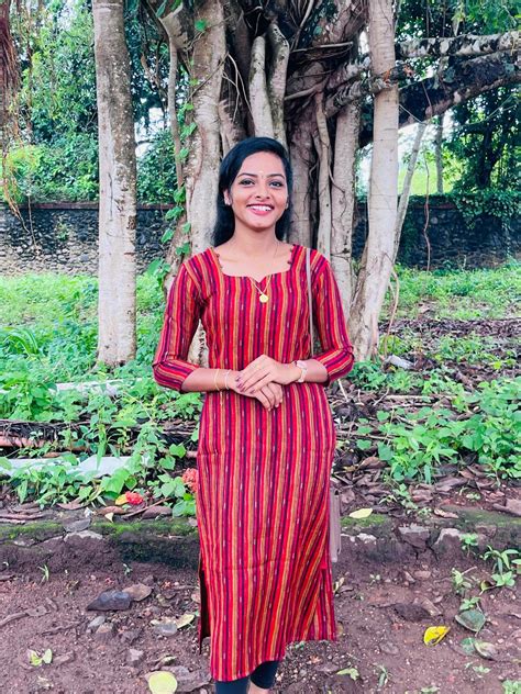 Photo Posted By Arya Suresh🤍 Aryasuresh