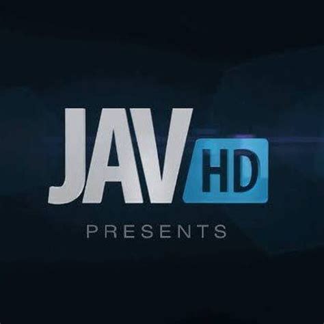 Jav Hd Subtitle Indo Added A New Jav Hd Subtitle Indo