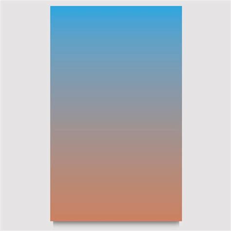 Premium Vector Elegant Gradient Web Wallpaper Background Vector Illustration