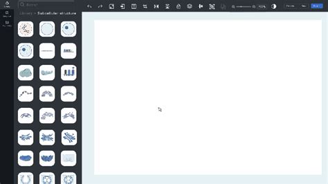科研绘图 生物医学通用绘图平台（gdp） 知乎