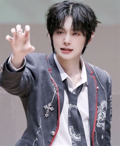 Blip 투바투사진나눔