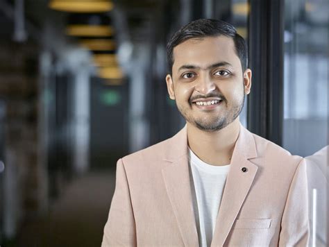 How To Extract Audio From Video Using Ffmpeg