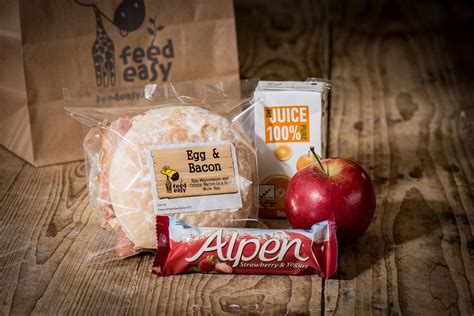 Laura Stringer Laurastringer1 Twitter