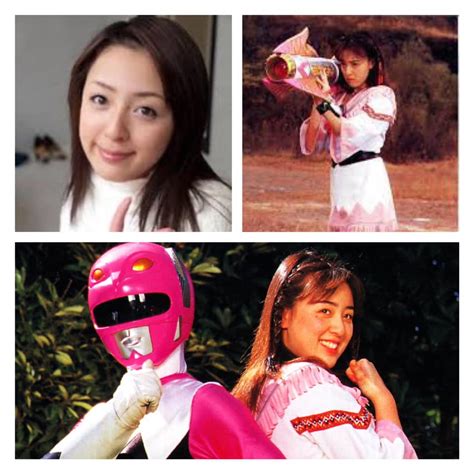Happy Birthday To The Sentai Siblings Review Team