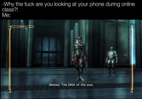 Made It Dark Mode Friendly So You Dont Have Too Or Something Like