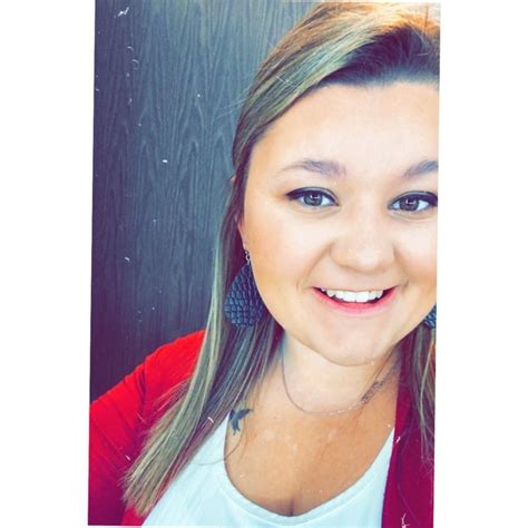 Taylor Elliott General Manager Ipd Hospitality Inc Linkedin