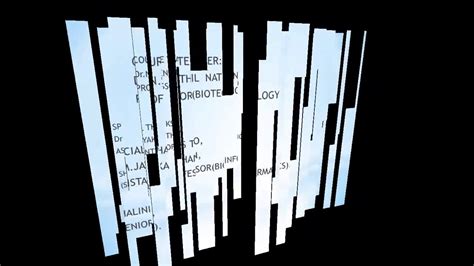 Clc Genomics Workbench Youtube