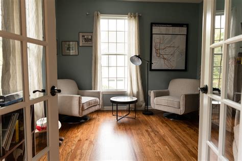 Home Empathetic Problem Solving Conversations Sempre Cosí