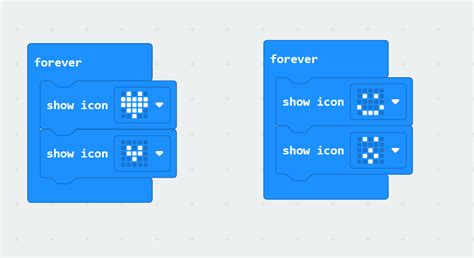 Align MakeCode Simulator Behaviour With CODAL Behaviour During Concurrent Access To LED Display