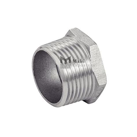 1081 Male Female Reducer Casting Threaded Pipe Fittings At Best