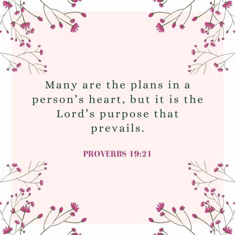 Popular Proverbs Verses About Life Love And Wisdom