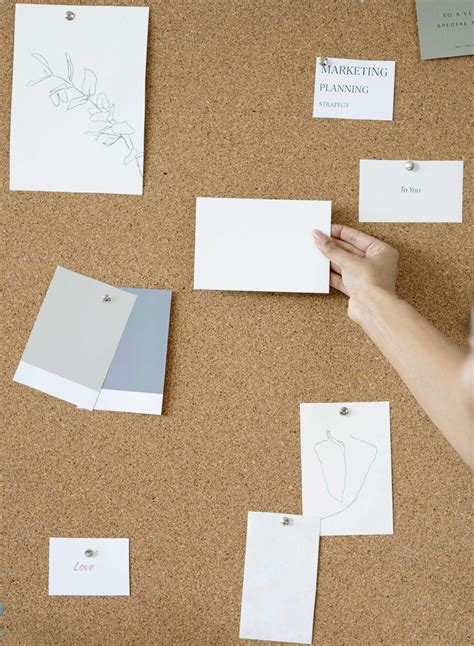 What To Expect During A Memory Evaluation Michelle