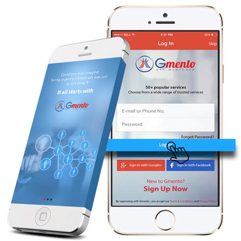 Ios Application Development Company In Bangalore India Hire Ios Apps Developers