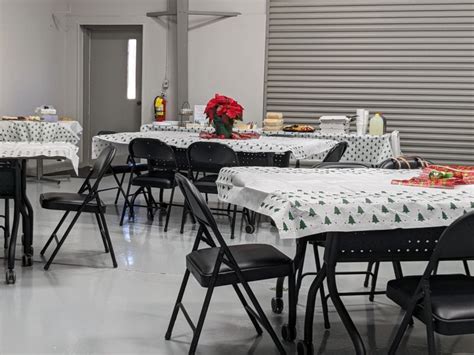 Good Morning Thank You To Amy Brabham Andrea Mitchell At Auburn