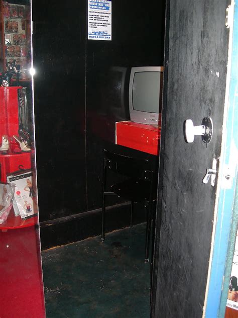 Amsterdam Sex Shop Play Photo X Vid Com