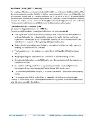 Data Analytics Python Docx