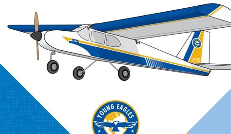 Youth Model Airplane Build Hickory Regional Airport 20 September 2022