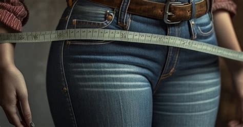 Врач назвал 4 причины из за которых не получается похудеть Новости Калининграда