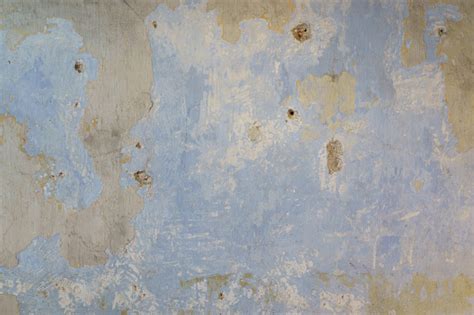 로프트 스타일의 석고 벽 회색 흰색 배경 화면으로 사용되는 빈 공간 홈 디자인이나 인테리어 디자인으로 인기가 있습니다 복사