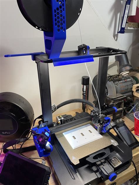 Component Configurations Fusion360