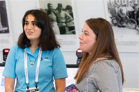 Event Check In Tips For Seamless Entry And Happy Attendees