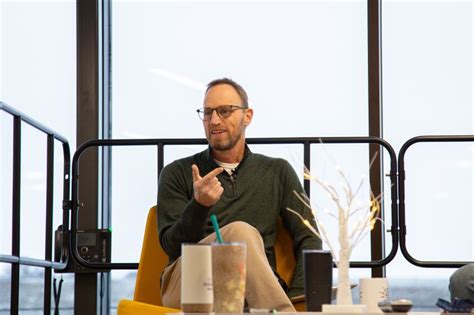 Skyward On Linkedin Its A Full House At Skyward Hq — Our Programming