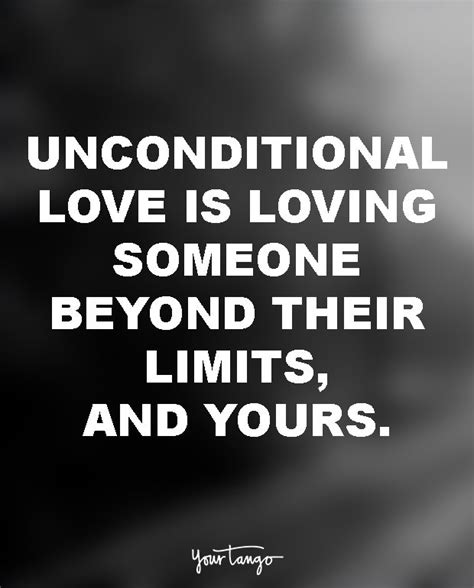 12 Radical Acceptance Quotes That Prove Unconditional Love Makes