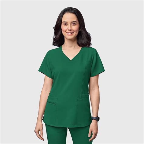 Community Uniform Connection