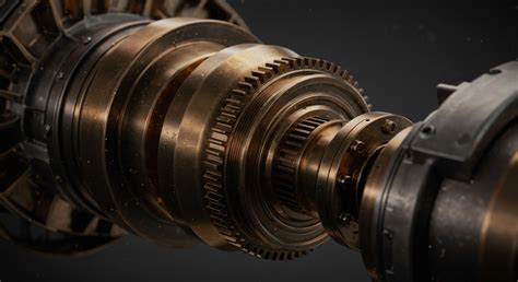 What Is Blockchain Immutability And Why Does It Matter ∞ Guide