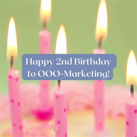 Julie Greenberg On Linkedin So Proud Of Our Incredible Team And Excited For Whats Ahead Thank