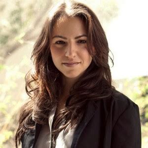 Marni Kinrys Age Wiki Net Worth Bio Height Husband