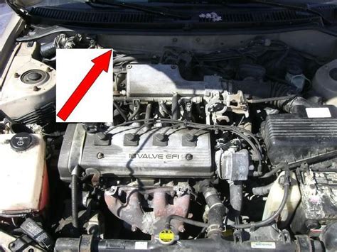 How To Detect Chasis Number Tampering Vehicle Documentation Registration Import Le