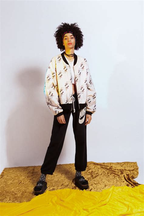 Flashback Daniil Dmitriev By Collen Demerez — Vanity Teen