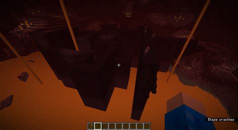 Can Worldedit Copy A Selection And Paste It Into Another Dimenstion Java Edition Support